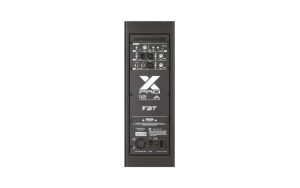 Loa sân khấu FBT XPRO 112A nhập khẩu chính hãng